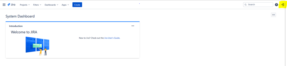 Confluence Login Issues