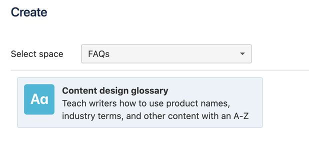 how-do-i-create-a-glossary-term-in-confluence-1000