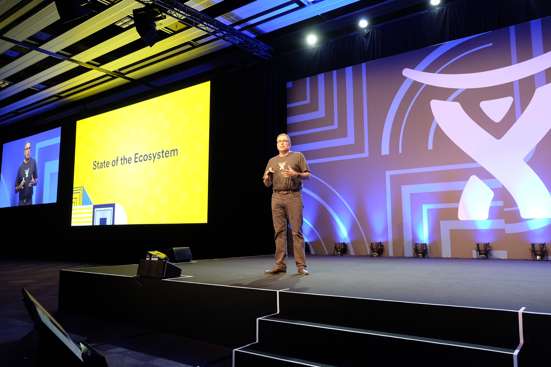 Applassian: How Atlassian supports our customers t... - Atlassian Community