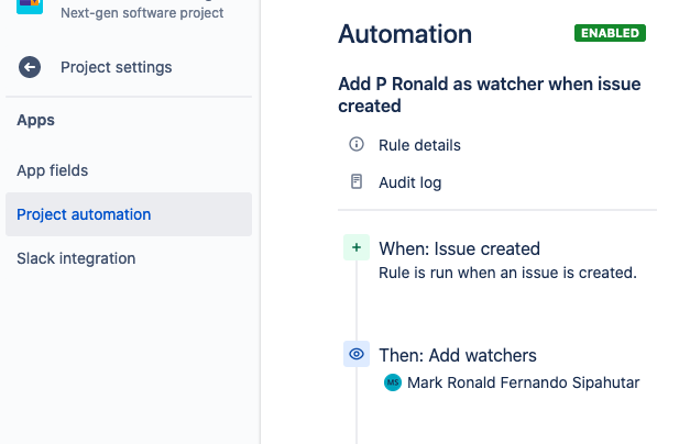 Solved: Where has 'Add Watchers' gone in the new JIRA view...