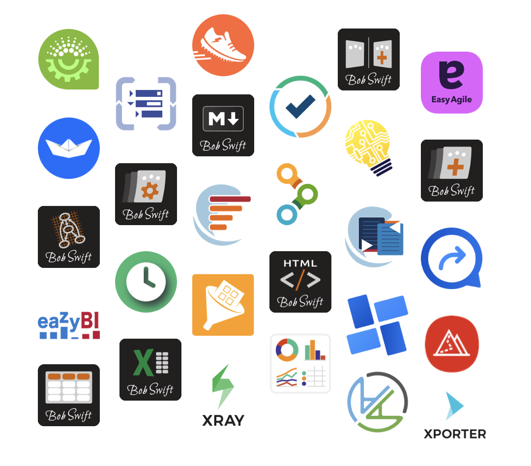 Making it easier to migrate apps - Atlassian Community