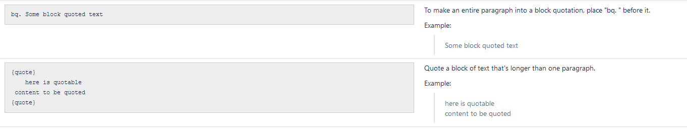 Jira Comment Quotes Bulk Conversion Of Sticky Notes To Jira Cards