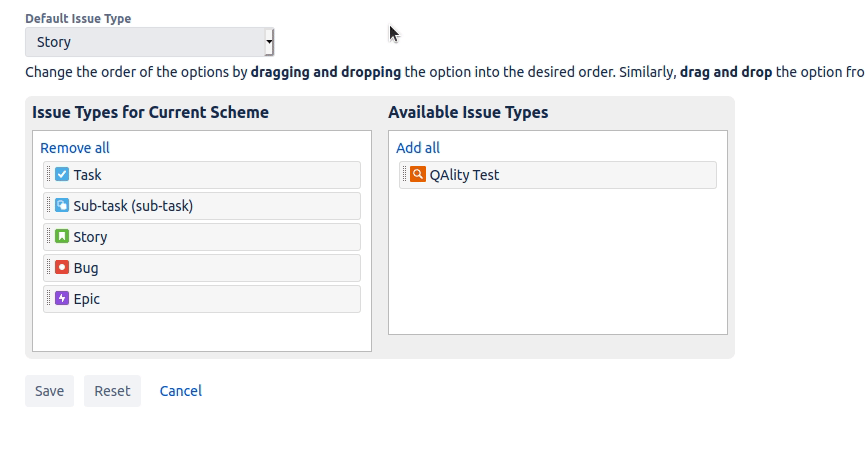 How to set up test management in Jira for free - Atlassian Community