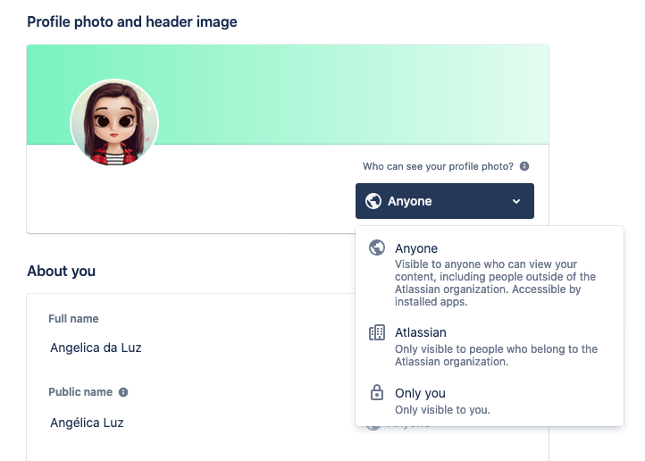 Avatars no longer show on the jira kanboard