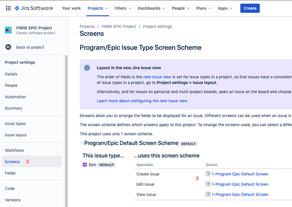 Jira and Jira Align Integration: Jira Issue Field ... - Atlassian Community