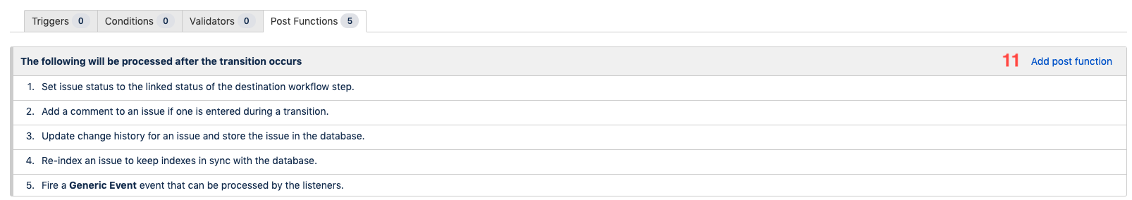 Jira And Jira Align Integration Story Resolution Atlassian Community