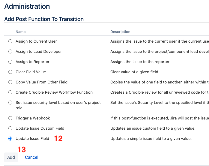 Jira And Jira Align Integration Story Resolution Atlassian Community