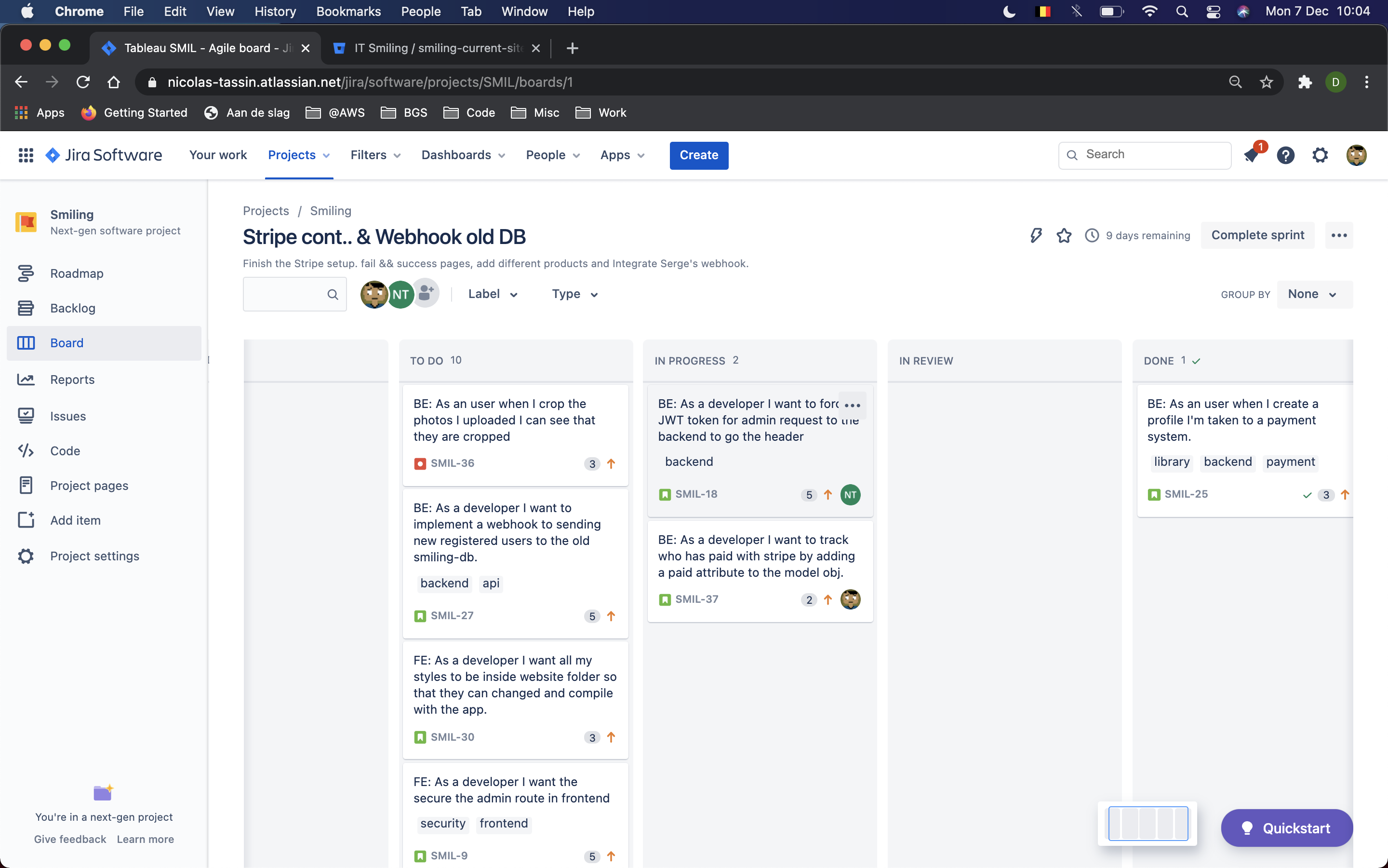 Atlassian Jira Splits Into Jira Core Jira Software Jira