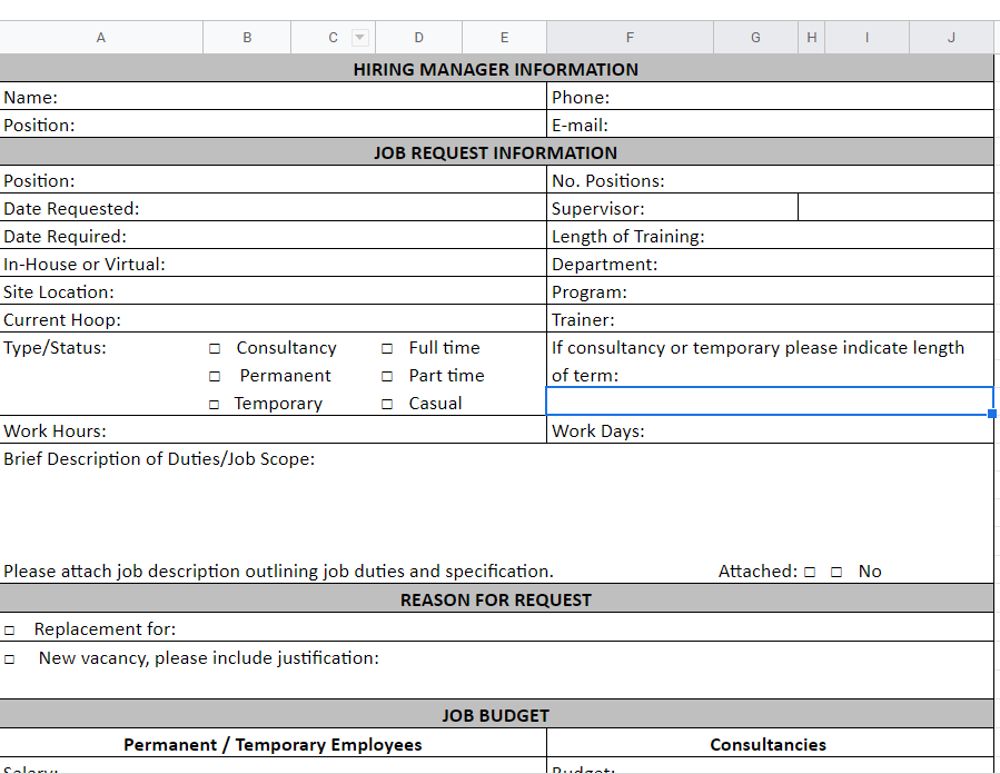 Error While Uploading Csv File To Create A Project
