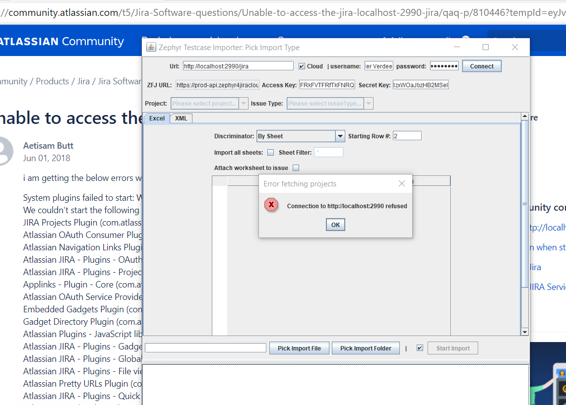 importing-excel-test-cases-to-zephyr-test-tool