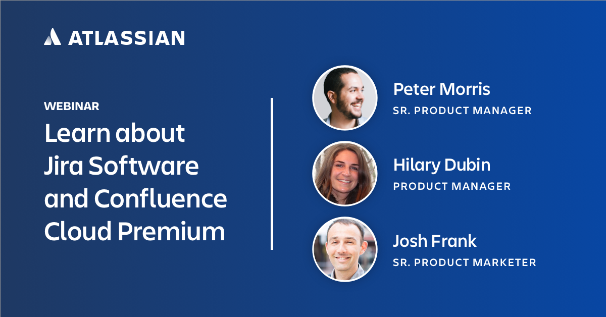 Whats New In Confluence Cloud January 2021 Edit Atlassian Community