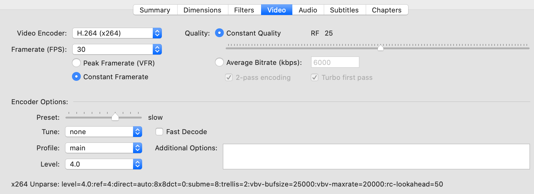 Solved Videos Distorted When Uploading To Confluence Clou 