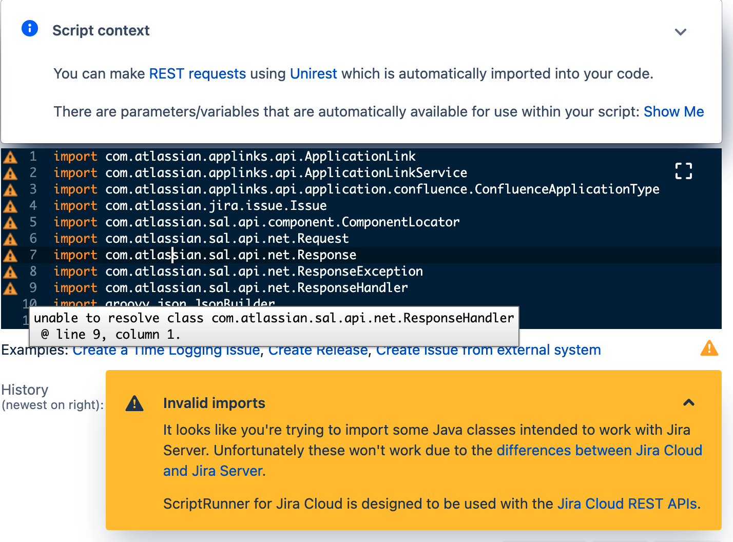 Solved How To Create A Confluence Page From Jira Cloud Us