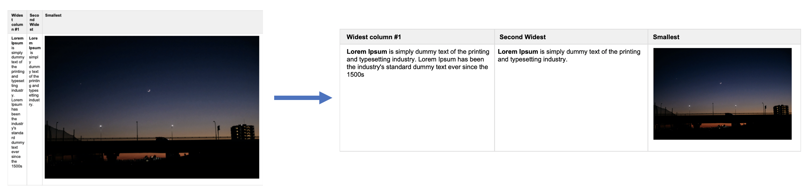 PDF Export Improvements - Atlassian Community