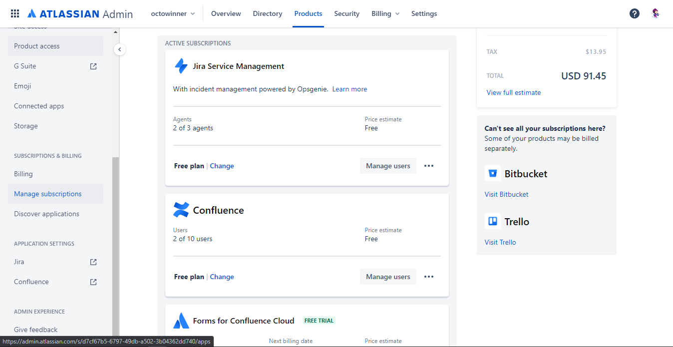 Solved Delete Jira Completely