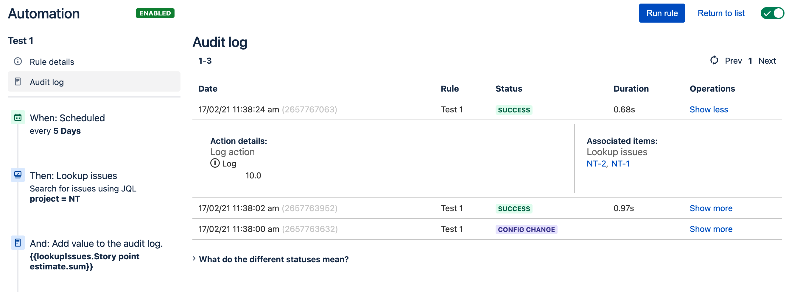 new-automation-smart-values-in-jira-cloud
