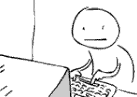 Friday Fun: What is your favorite animated GIF?