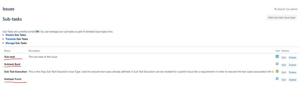 Solved: Swimlane not working
