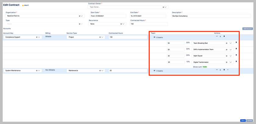 how-to-log-work-and-track-time-in-jira-when-a-pers-atlassian-community