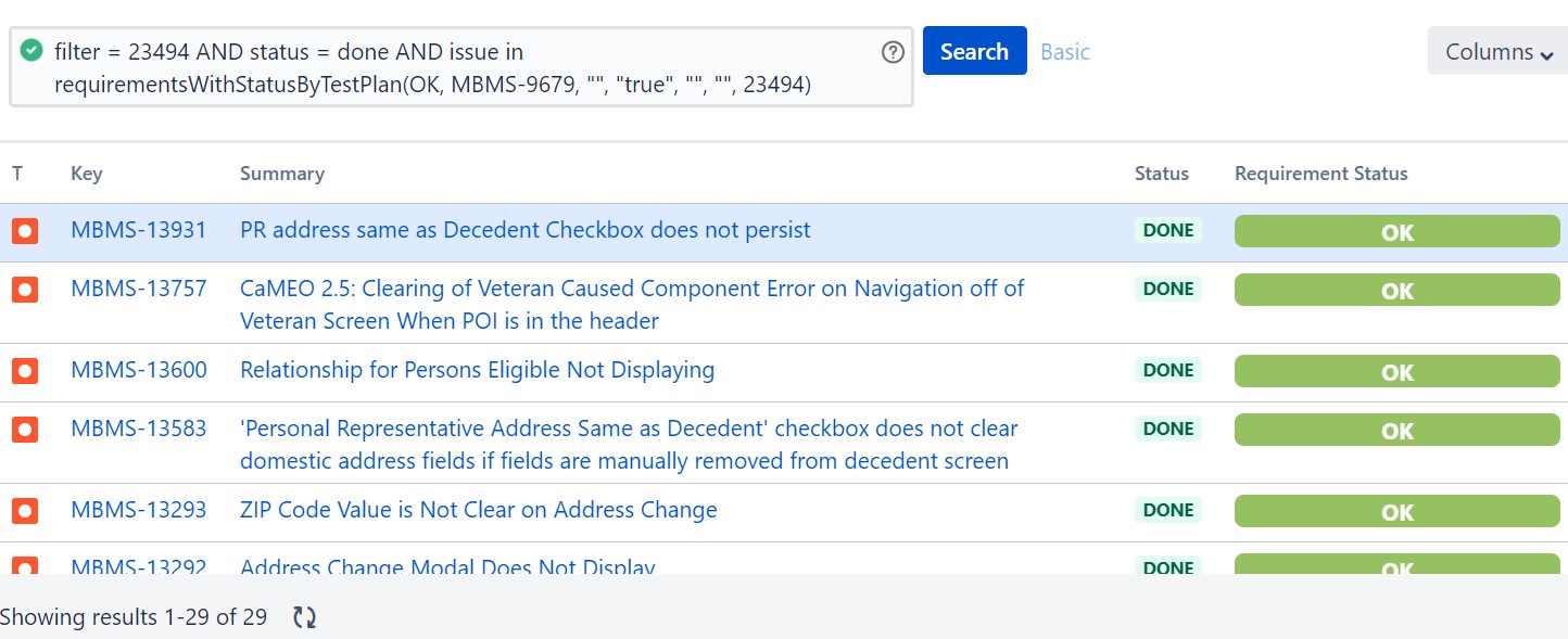 requirement-test-status-discrepancies-in-jira-xray