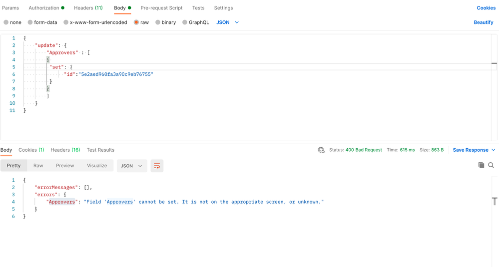 Solved: Basic authentication with passwords is deprecated