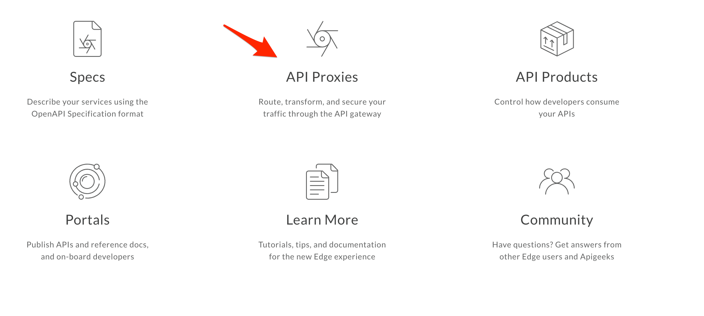 Connecting Jira Align To Jira Data Center With Api Atlassian Community