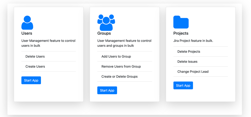 Bulk Deletion Of Jira Users Or Customer Users Atlassian Community
