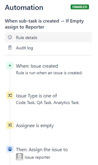Solved How Do I Stop Jira Email Notifications From Sendin