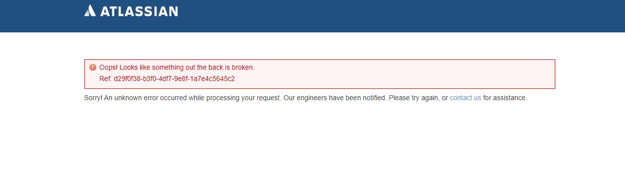 Jira Login Javatpoint