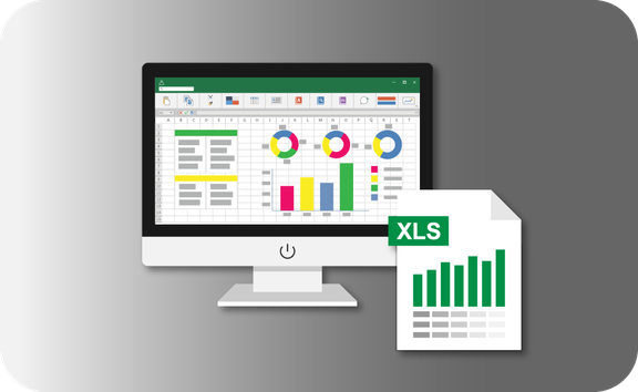 How to export Jira worklogs to a spreadsheet? - Atlassian Community