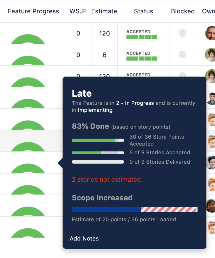 A Project Manager Guide To Jira Align Part Deux 2