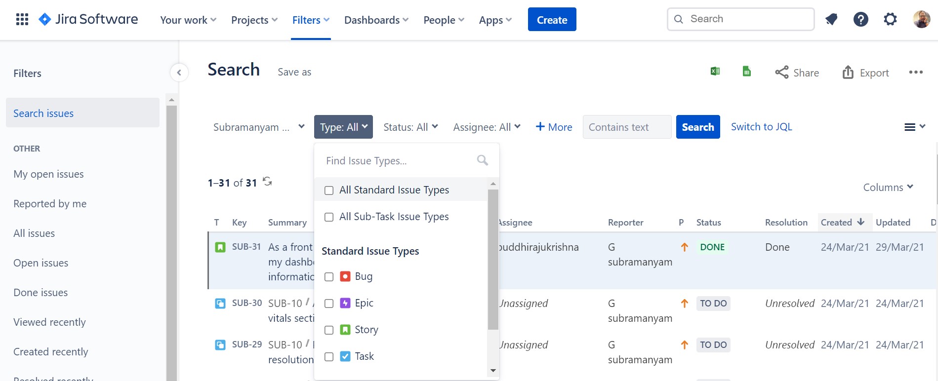 How to use User Stories effectively in your Jira P...