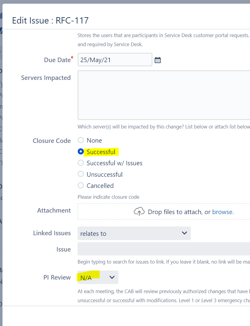 Solved Scriptrunner Behaviour Updates Issue Immediately B 2869
