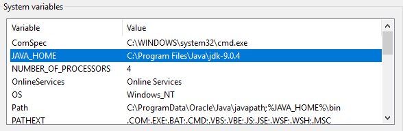 Failed To Execute Goal Org Apache Maven Plugins Ma