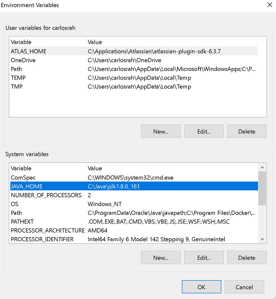 Failed to execute goal org.apache.maven.plugins:ma...