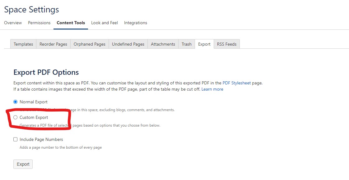 solved-how-to-export-multiple-pages-to-pdf