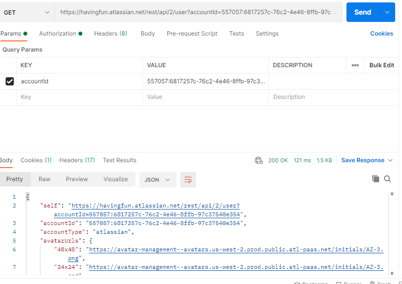 How to delete users using jira rest api