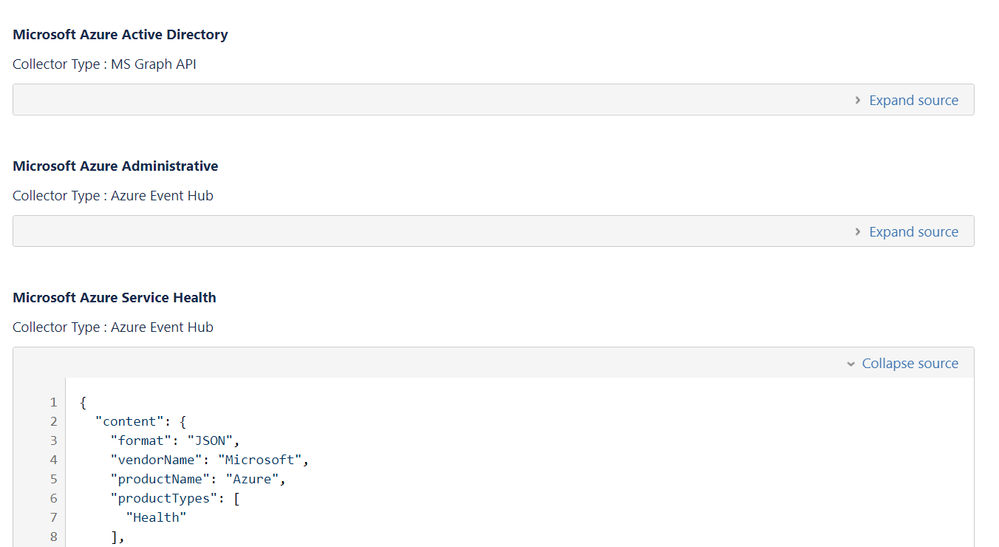 How to create a page on Confluence where we can co...