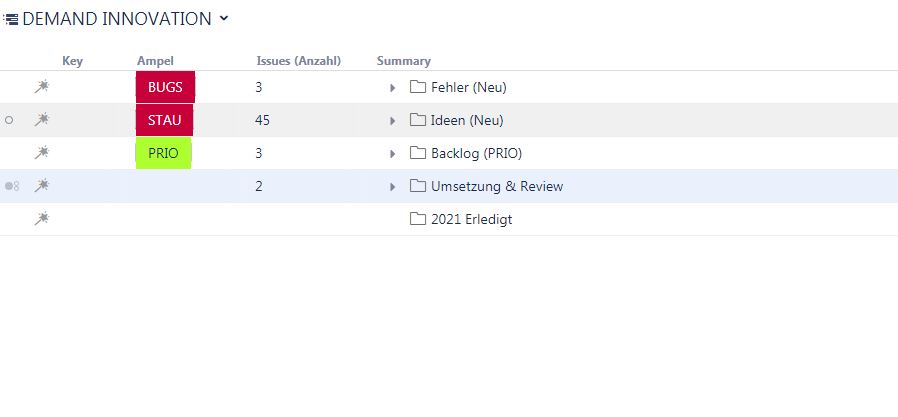 Solved: Structure: How to use an image as wiki markup in a...