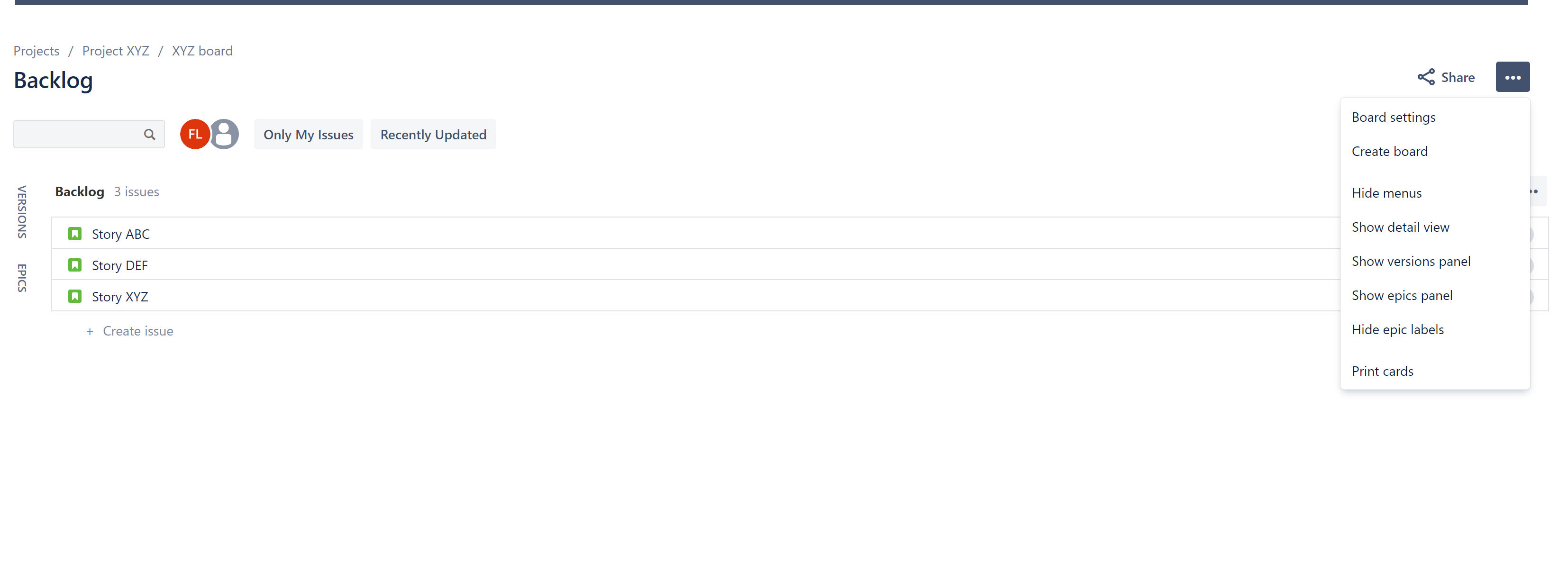 solved-how-can-you-automatically-sum-the-story-points-of