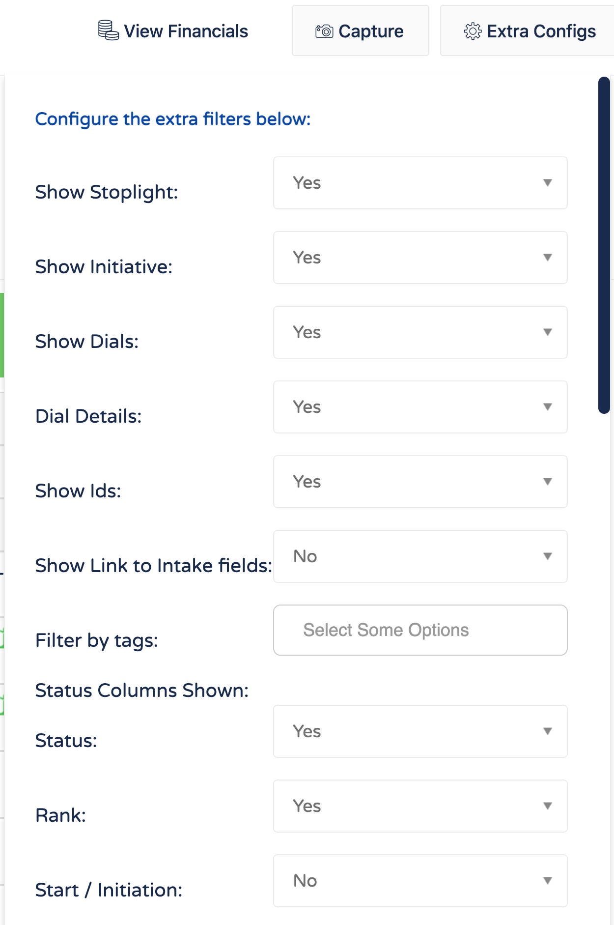 A Project Manager Guide To Jira Align Part 3 Atlassian Community