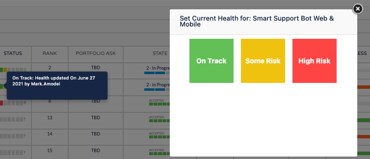 A Project Manager Guide To Jira Align Part 3 Atlassian Community