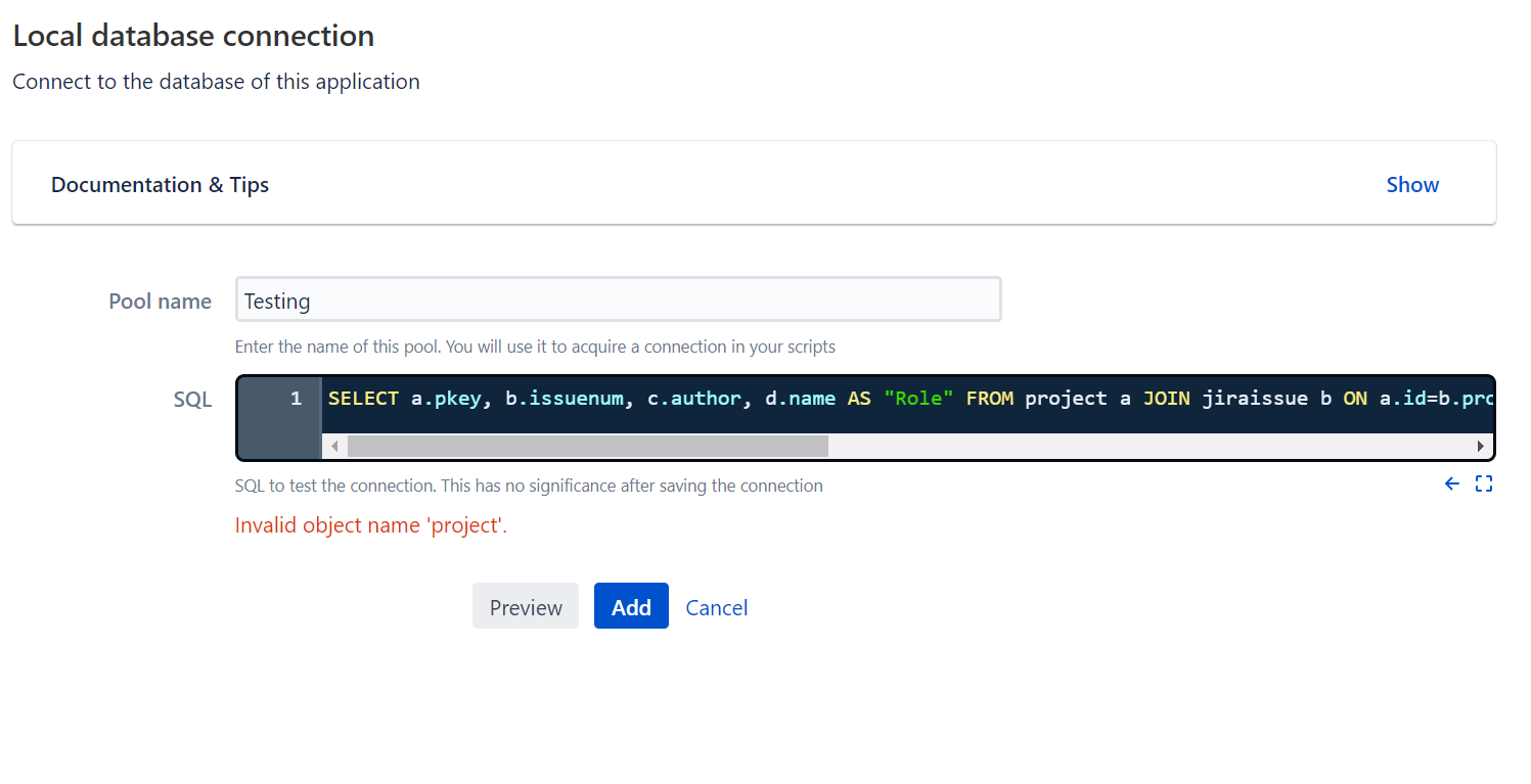Activity > Work Log tab not showing Time Spent log...