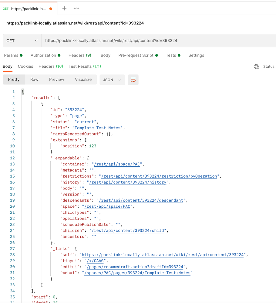 Solved: How can i create a new page from a users template ...