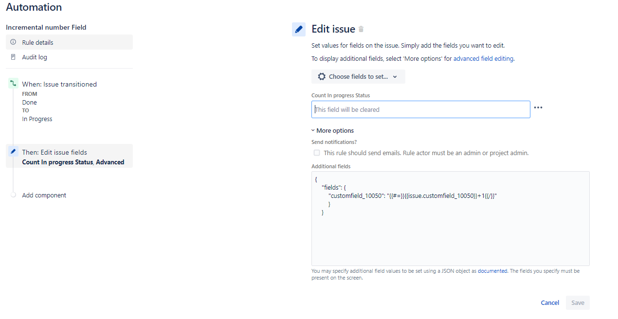 ☀️ Jira July: Share your automation hacks! - Atlassian Community