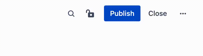 Cancel Button Gif