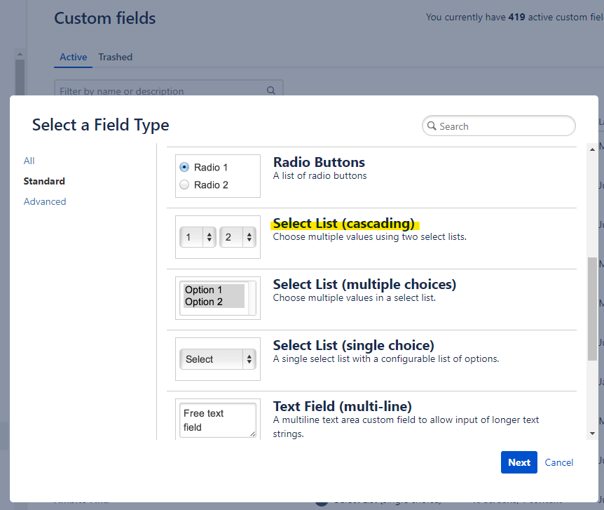 Populating values in dynamic/dependent dropdown li... Populating values in dynamic/dependent dropdown li...
