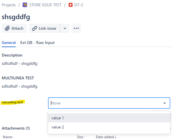 Populating Values In Dynamicdependent Dropdown Li