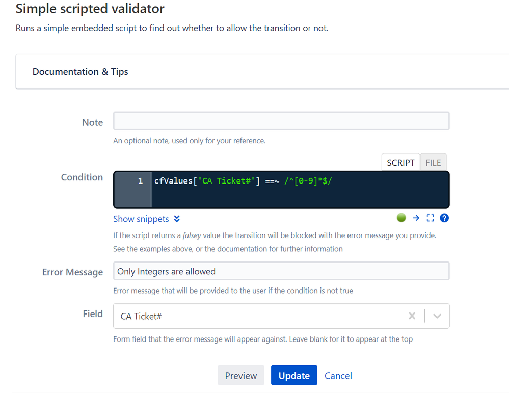 solved-how-to-restrict-existing-number-field-to-accept-on