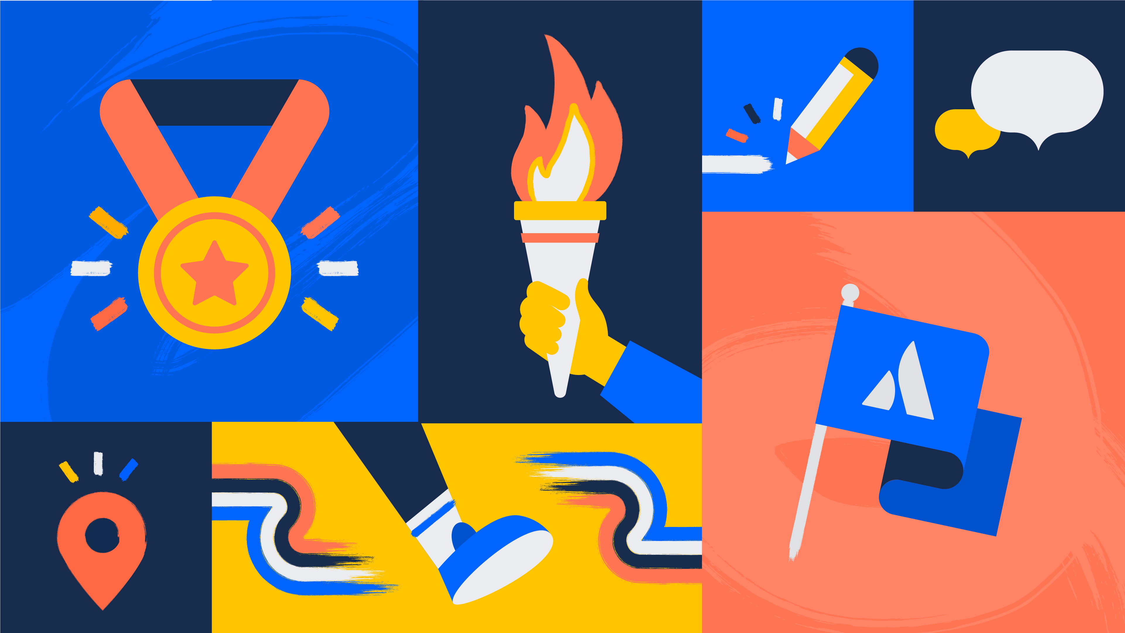 Atlympic Zoom Background - Atlassian Community